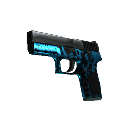 P250 | Undertow (Factory New) - CS:GO Store - Catalog - IncredibleSkins